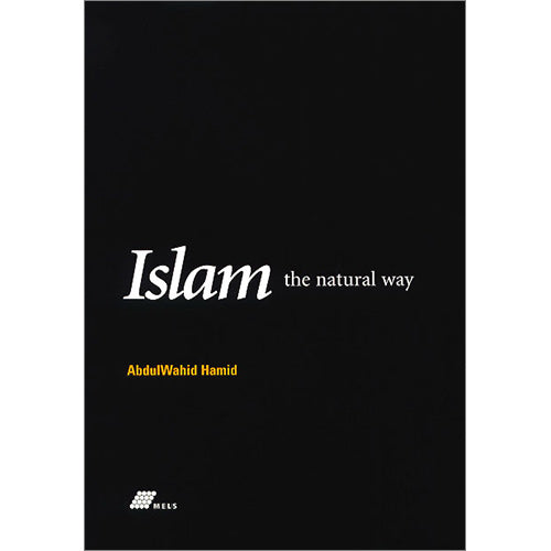 Islam Natural Way - Hani Bookstore